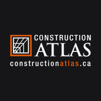 Construction Atlas